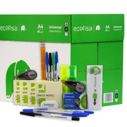 Ecotisa